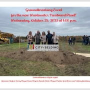 City of Belding Michigan | Home Page