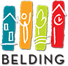City of Belding | Mayor and City Council