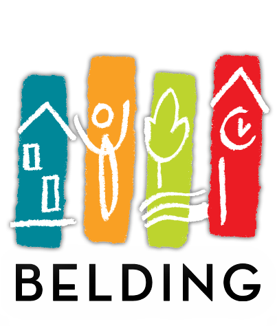 City of Belding Michigan | Home Page